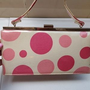 Bags | Purse | Poshmark